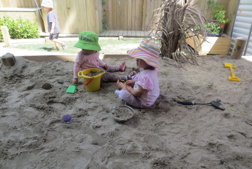 Welcome - WatchMeGrow